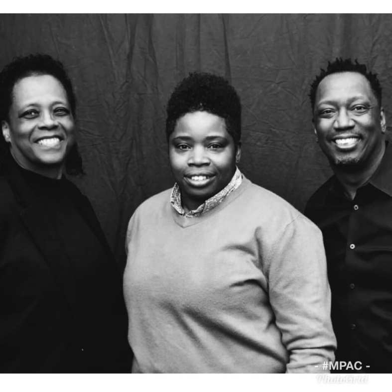 3c Recovery Support Training Institute – Coaching, Cultivating ...