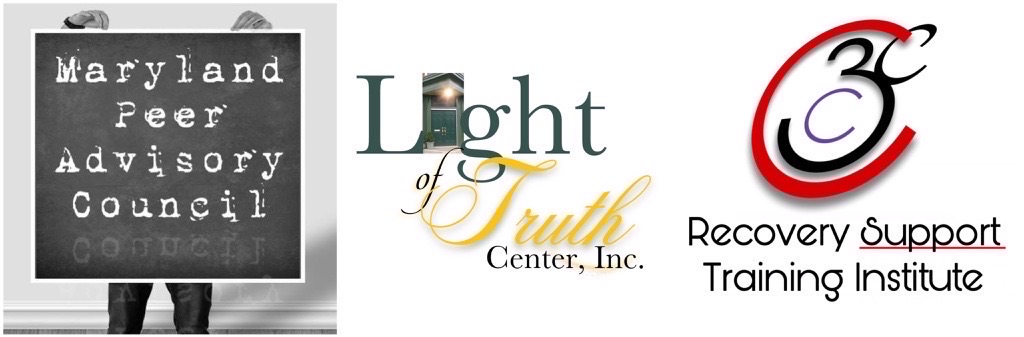 3c Recovery Support Training Institute – Coaching, Cultivating ...